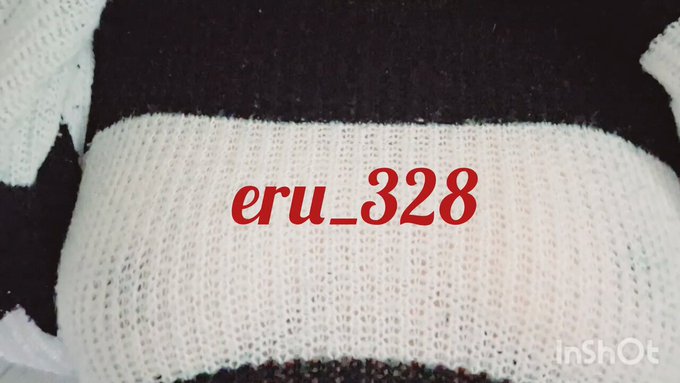 える*Kかっぷ裏垢女子(H45)(@eru_328) さんの裏垢画像・動画 – 裏垢女子ランキングナビ