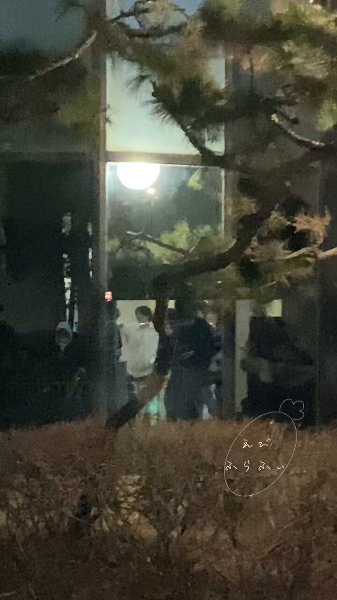 AB6IX 현장 - min.t (ミント)