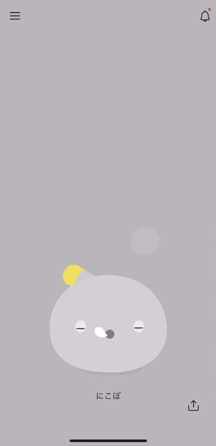 NICOBO(ニコボ) on X: NICOBO(ニコボ) on X: