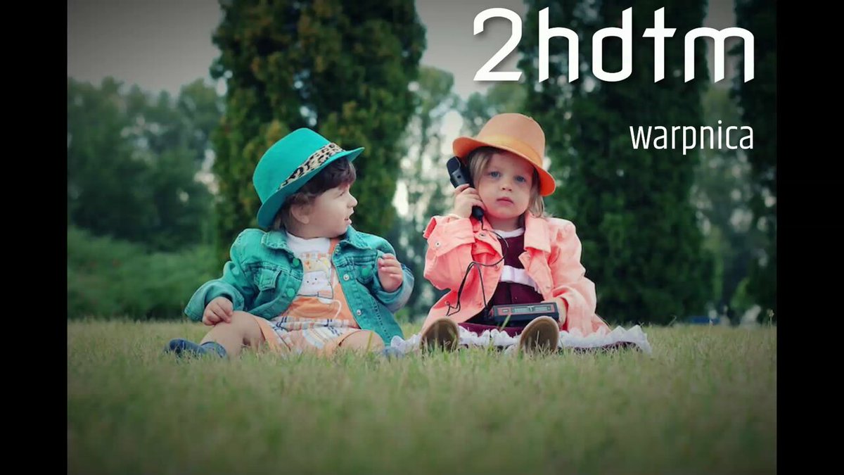 【深夜の2時間DTM】一目惚れをイメージした曲 - posfie