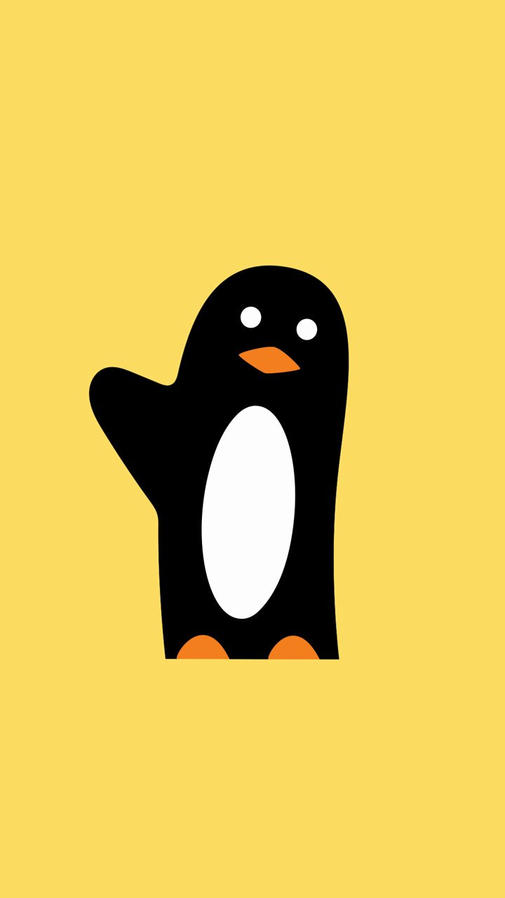 sendwaveapp s video Tweet
