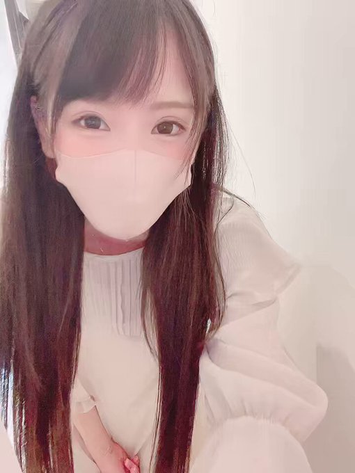 はなび(@hanabi_hachan) さんの裏垢画像・動画 – 裏垢女子ランキングナビ