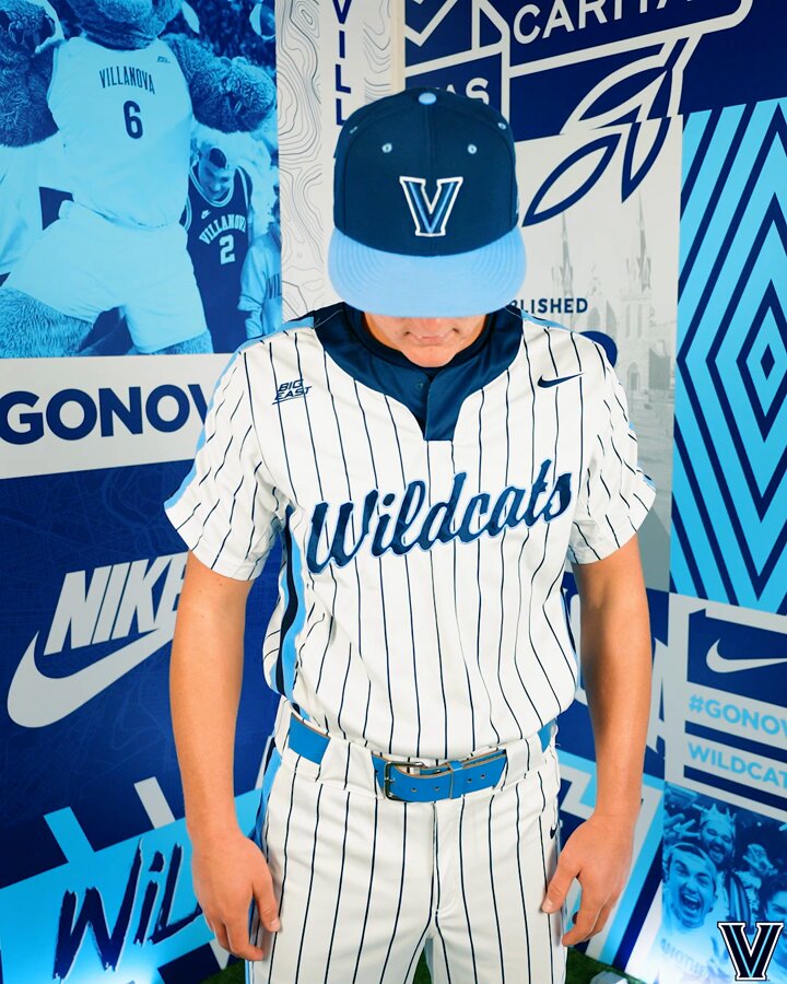VUBaseball s video Tweet