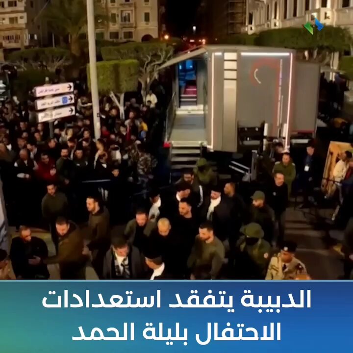 الساعة 24 فيديو إحدى الناجيات من السيول في مدينة سوسة تروي اللحظات