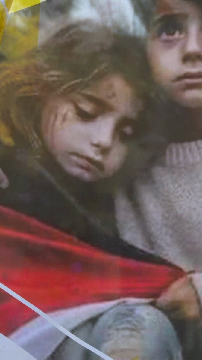 جريدة النهار الكويتية «السكنية استدعاء الدفعة ال12 من «n2 في