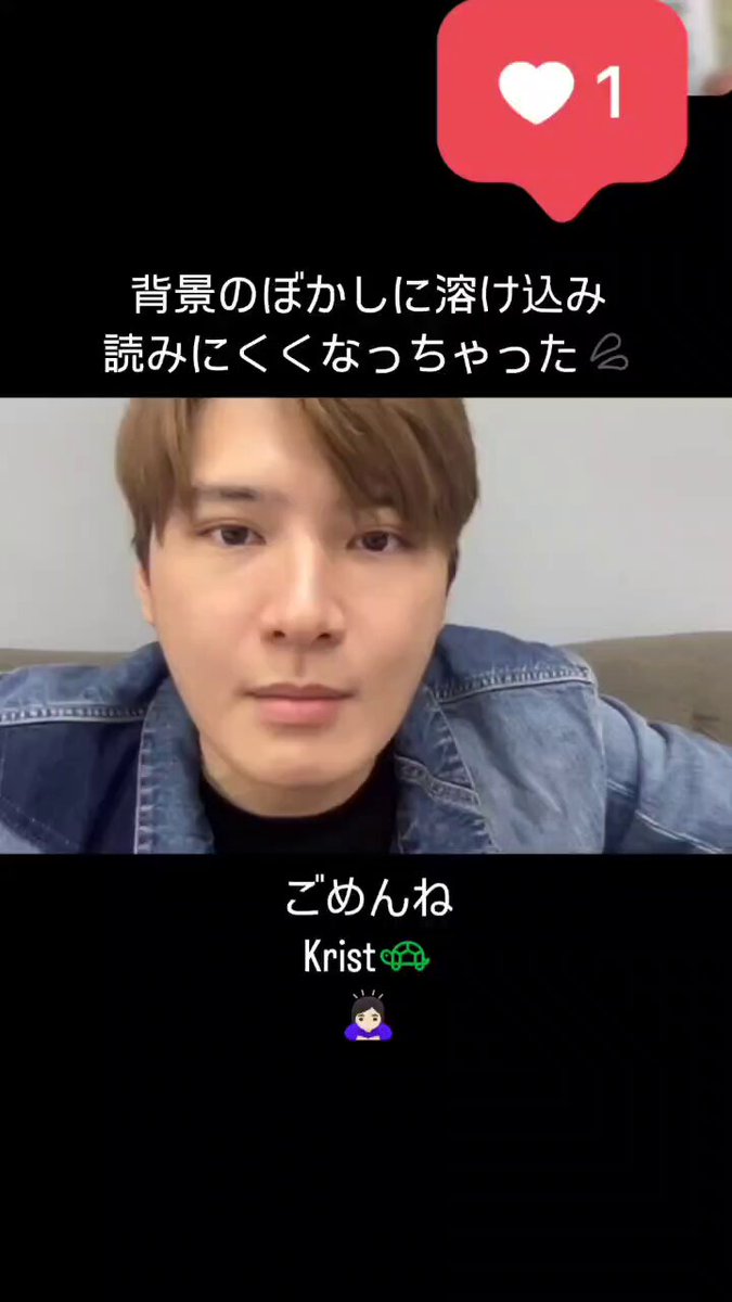 自分で撮影したSK - posfie