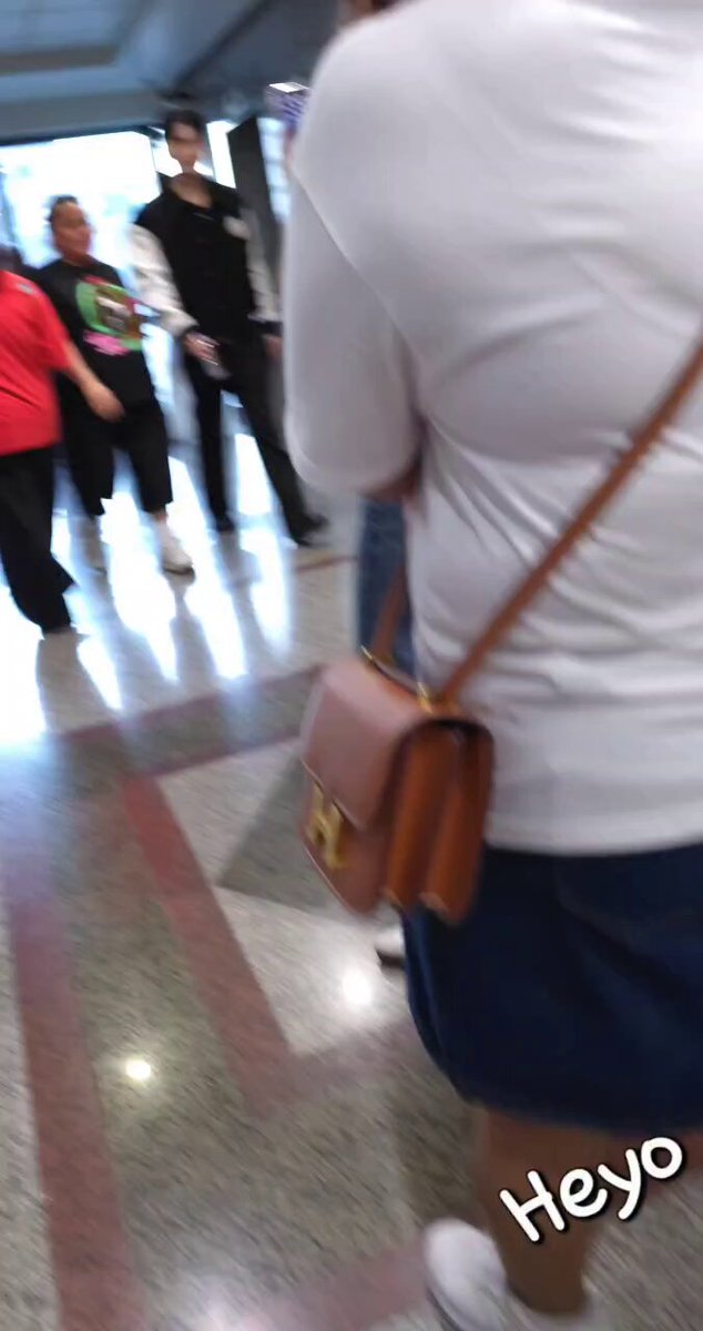 25thParallelwithWin - posfie