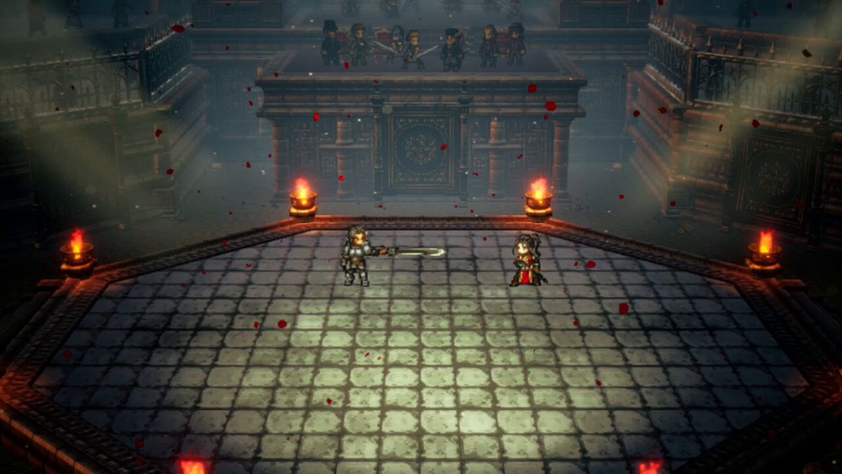 810の鳴き声コレクション2024・vol.45 - posfie