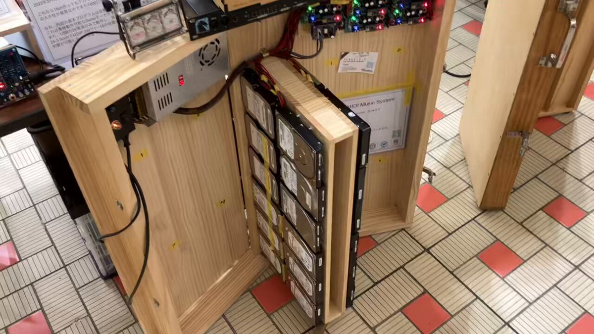 NT京都2024 事前まとめ - posfie