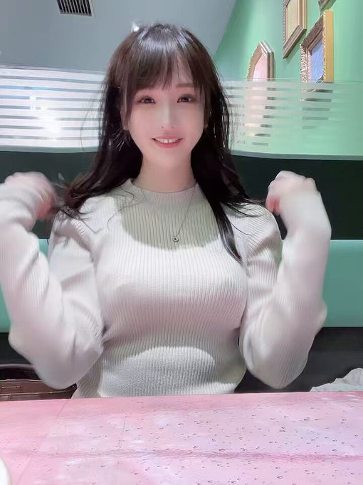 はなび(@hanabi_hachan) さんの裏垢画像・動画 – 裏垢女子ランキングナビ