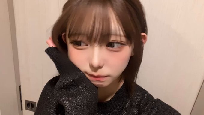 星宮るいちゃ10/13生誕祭でちっ(@tarako_x0x) さんの裏垢画像・動画 – 裏垢女子ランキングナビ