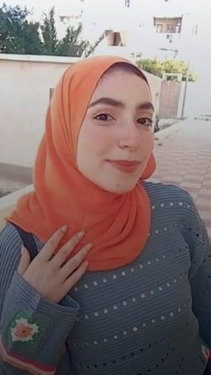 صحيفة الخليج الإماراتية غرامات يومية حتى 20 ألف درهم تعرف إلى مخالفات