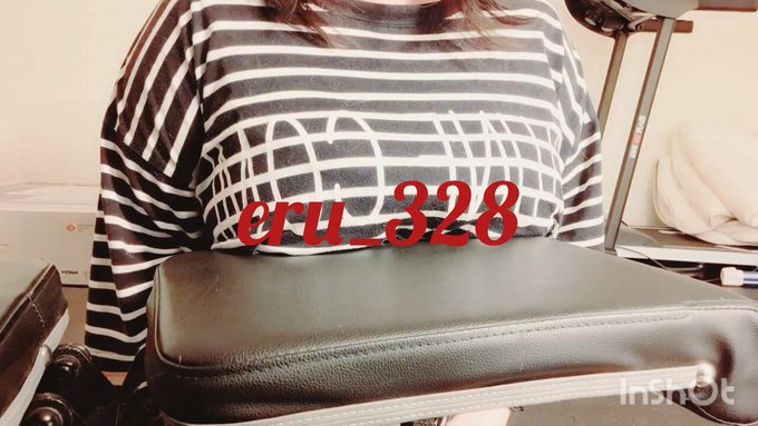 える*Kかっぷ裏垢女子(H45)妊娠中(@eru_328) さんの裏垢画像・動画 – 裏垢女子ランキングナビ