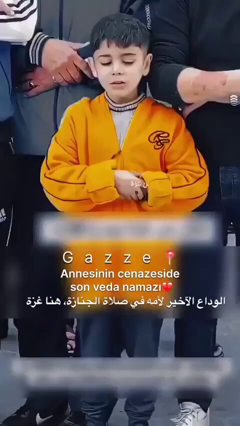 وكالة أنباء سرايا الإخباريه منة عرفة تعلن إصابتها وزوجها وعائلتها ب