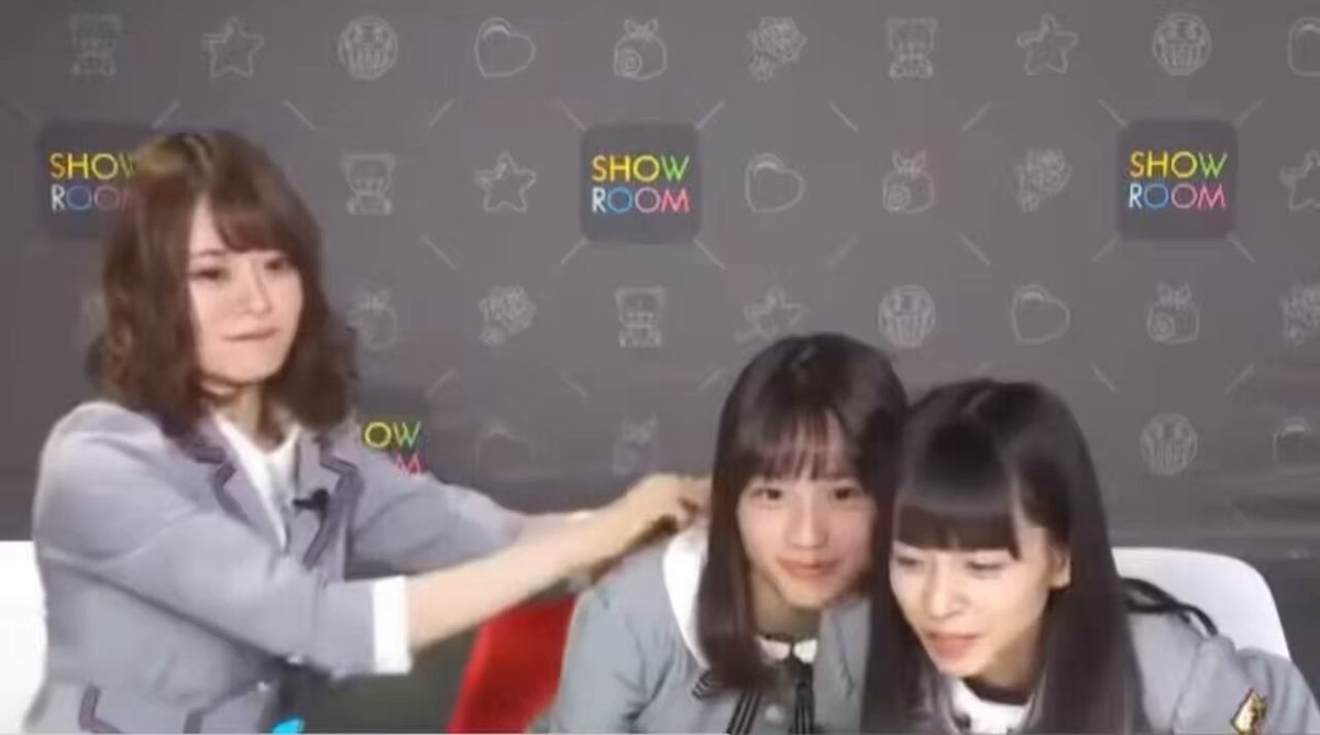 Twitter動画保管庫