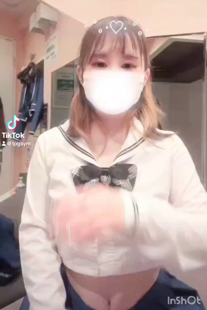 TikTokまとめ - posfie