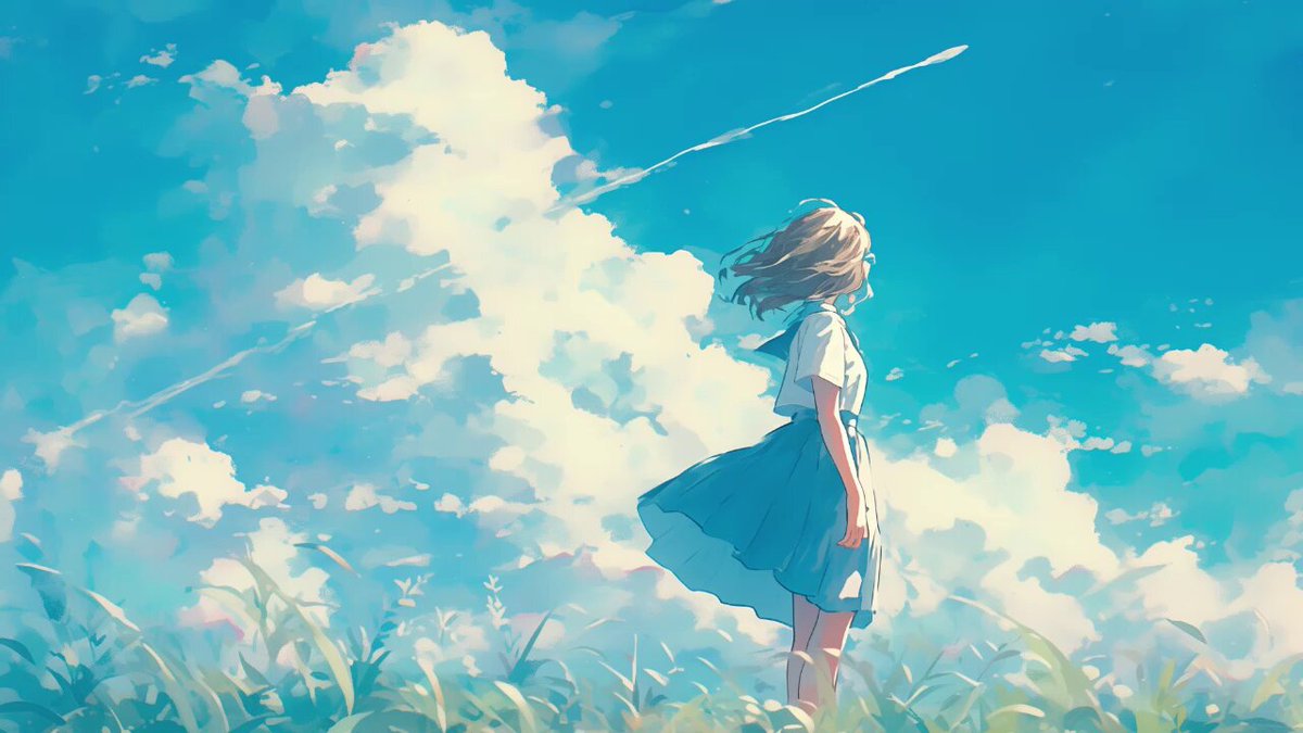 日刊VOCANEW（3月16日号） - posfie