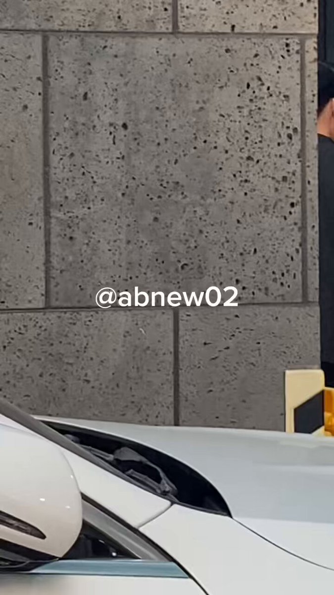 AB6IX 현장 - min.t (ミント)