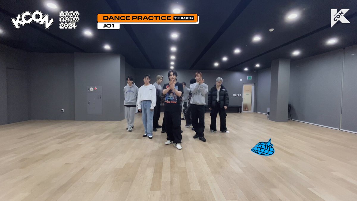 KCON HONGKONG 2024 - Togetter