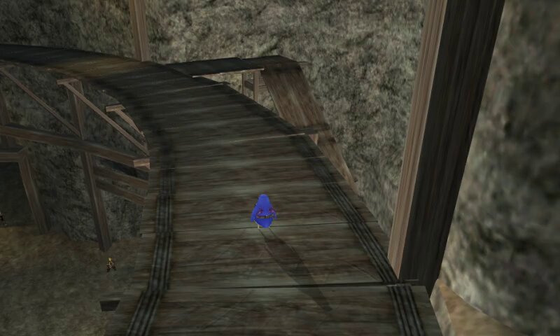 MoE 対策･豆知識 ゲーム内編 - posfie