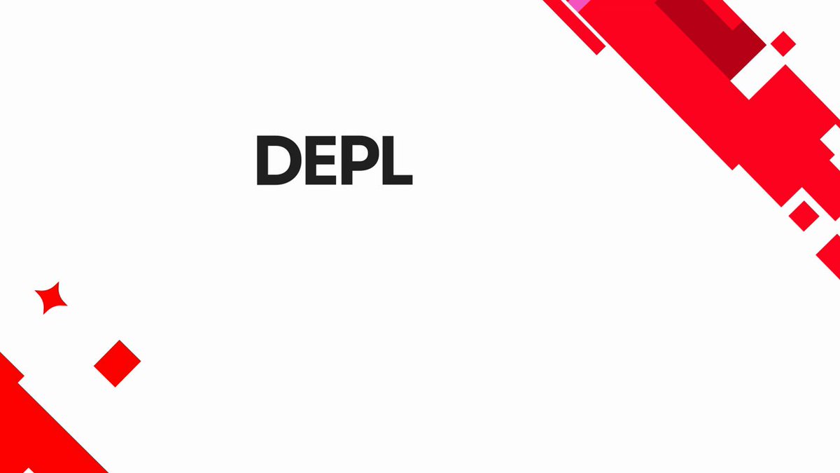 Optimism เปิดตัว Superchain Dev console