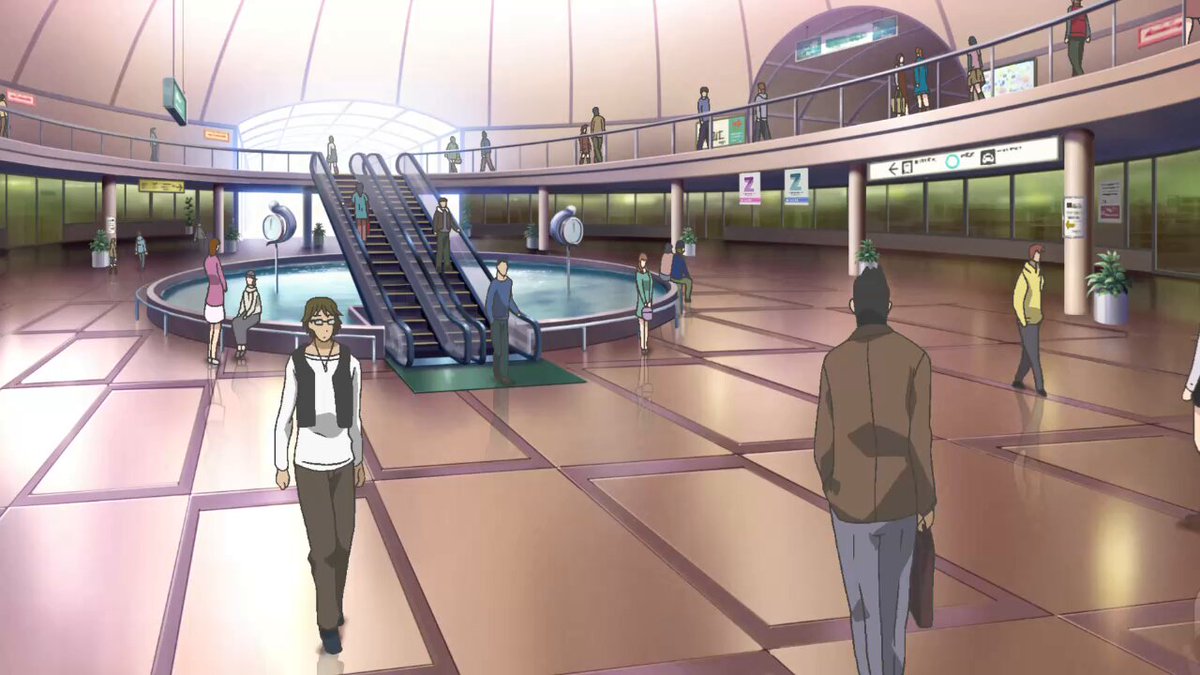 ときメモGS3のプレイ日記 - posfie