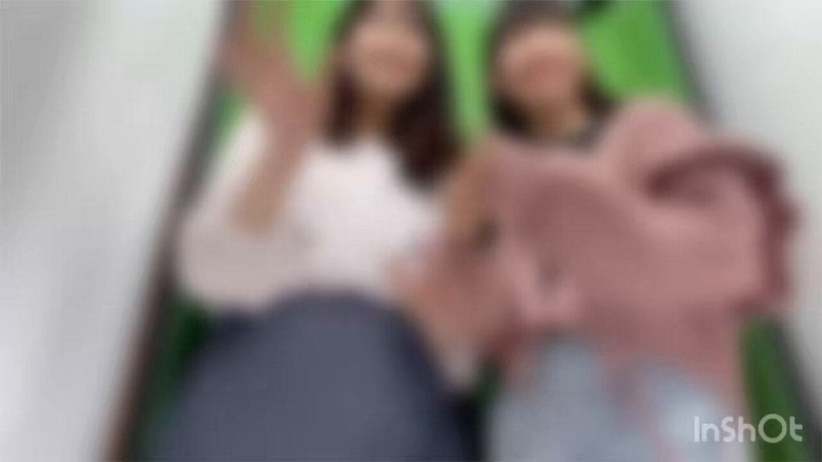 2024 🌹 その他イベントとか - posfie