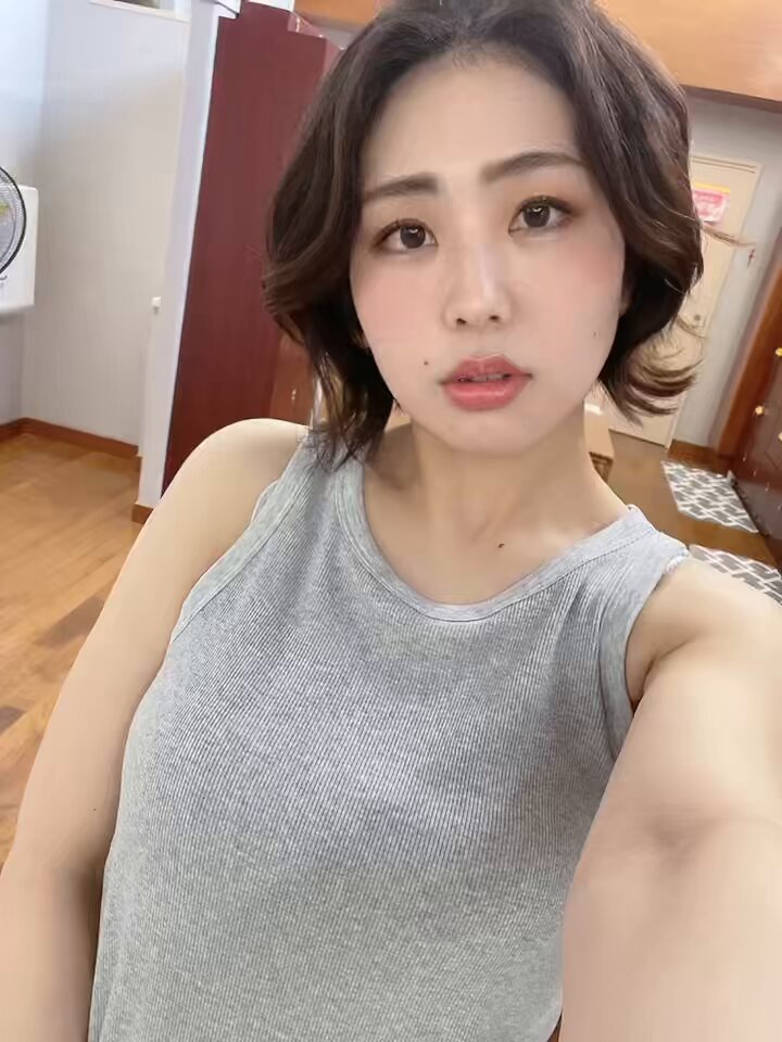 Kawamura Ai0608の動画一覧 Twi