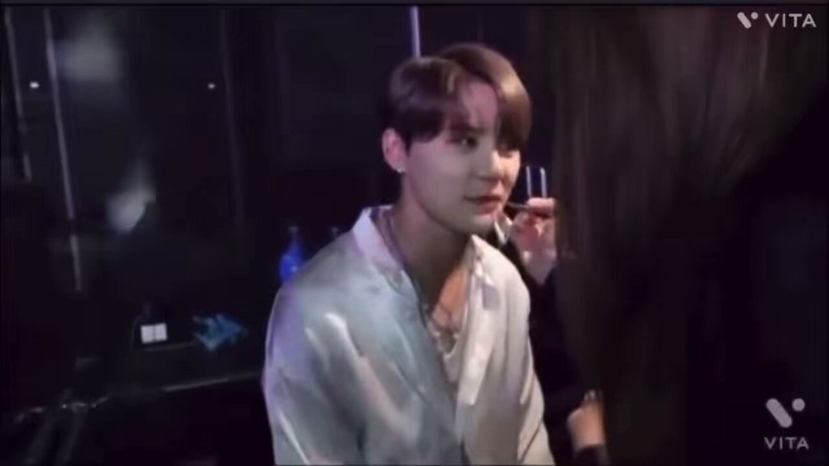 RyoXIA_RT only 🥥 🏝 🥥(@ryo_RT_w5) - Twilog (ツイログ)