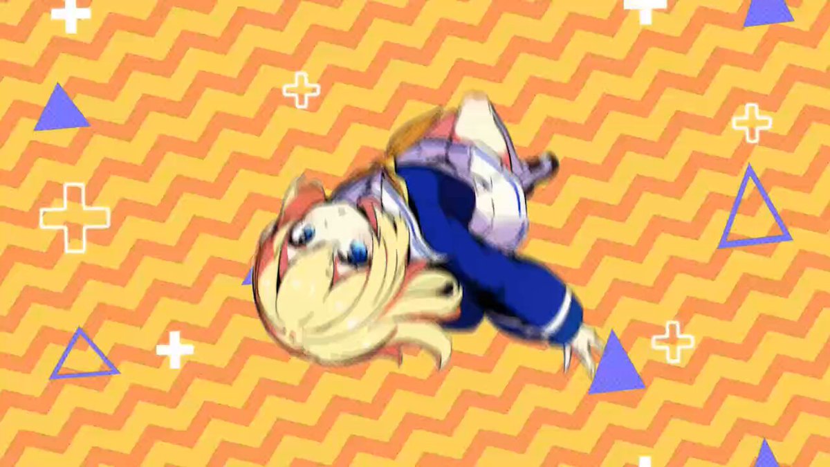 日刊VOCANEW（4月4日号） - posfie