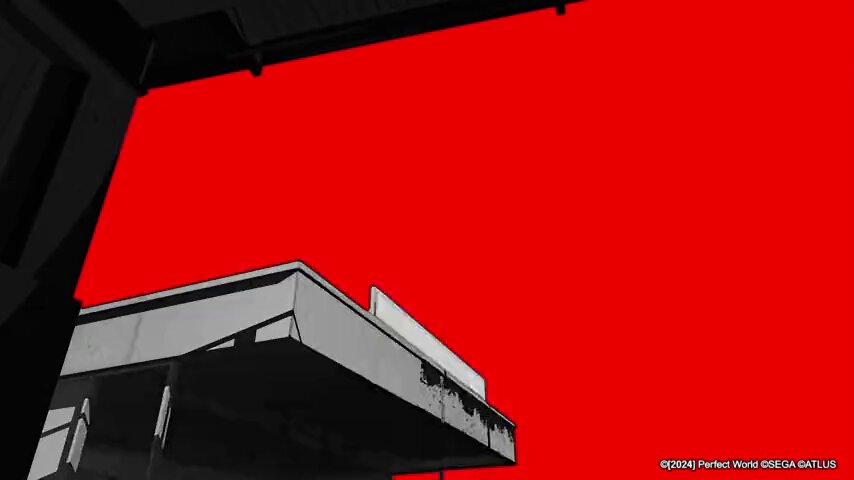 [P5X]キャラクター紹介まとめ (8ページ目) - Togetter [トゥギャッター]