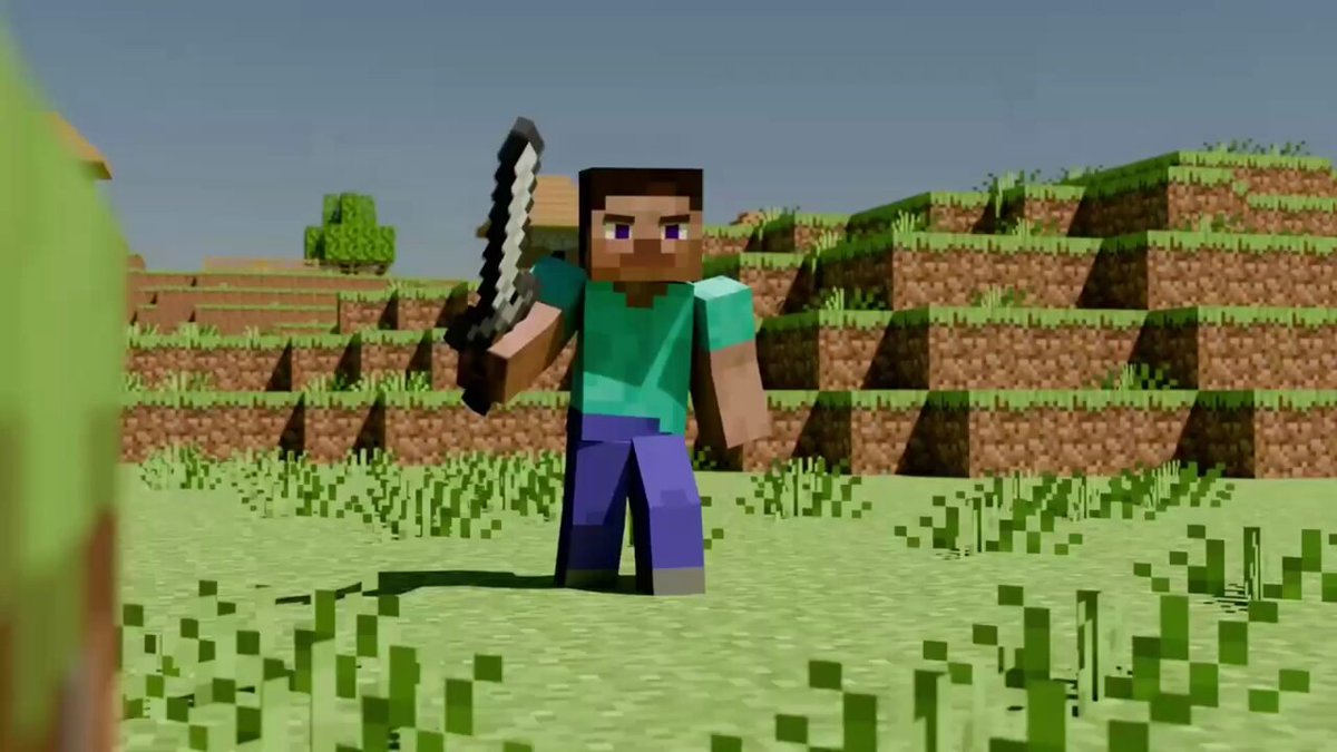 すぐに使える！おすすめ Blender チュートリアル動画10選 ⑭ - posfie