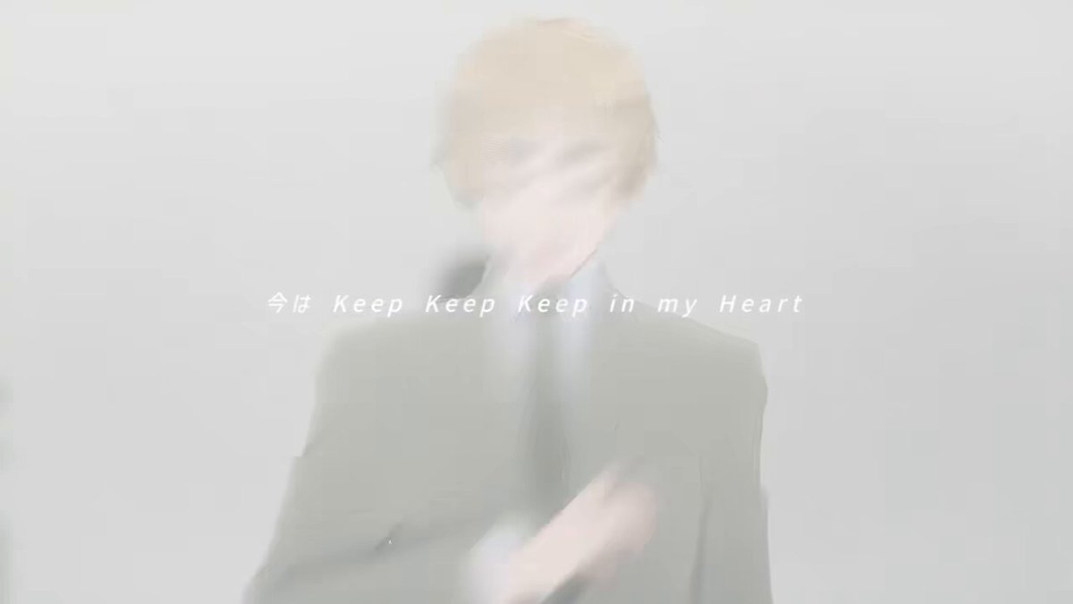 APヘタリアMMD - posfie