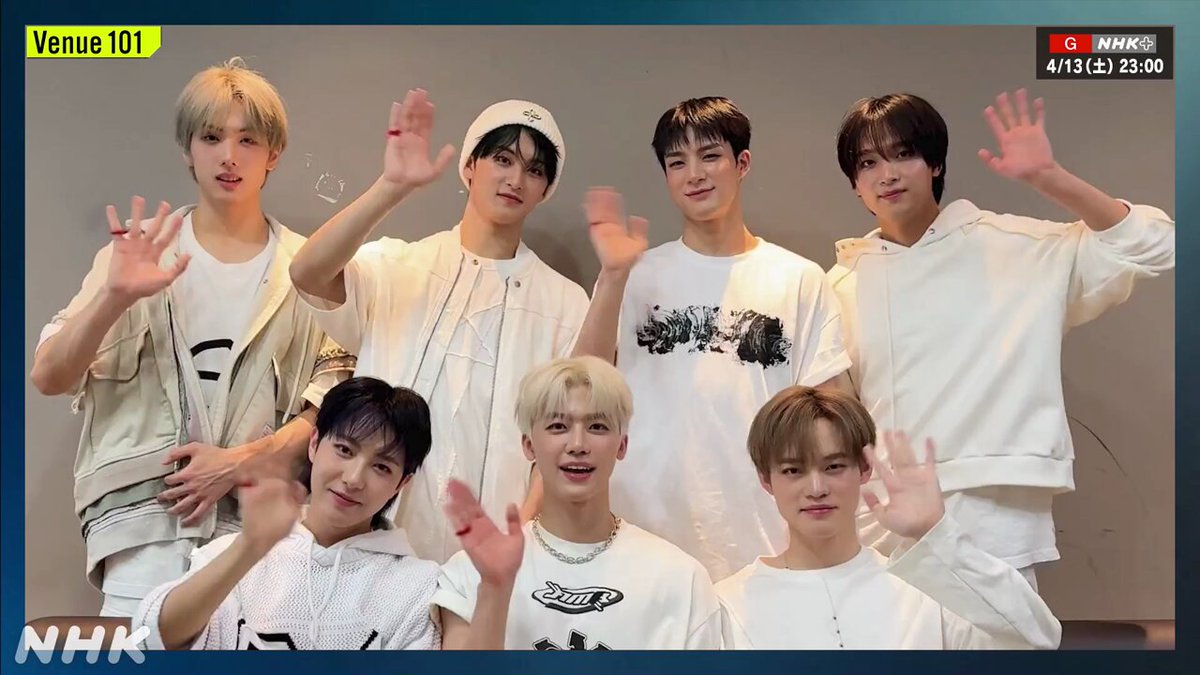 【ほのぼの】NANM1Nオーデ周辺なんでもあり雑談133