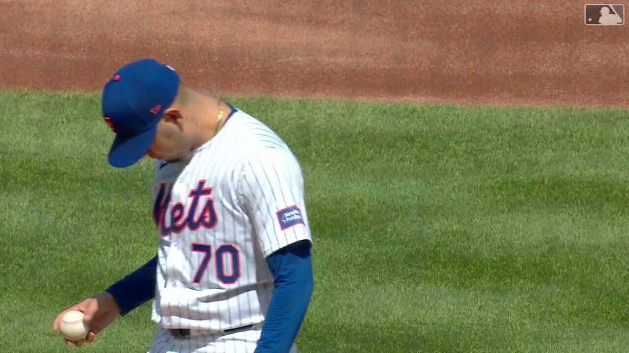 [分享] 今日José Buttó＆Cole Ragans PTT推薦 - Baseball