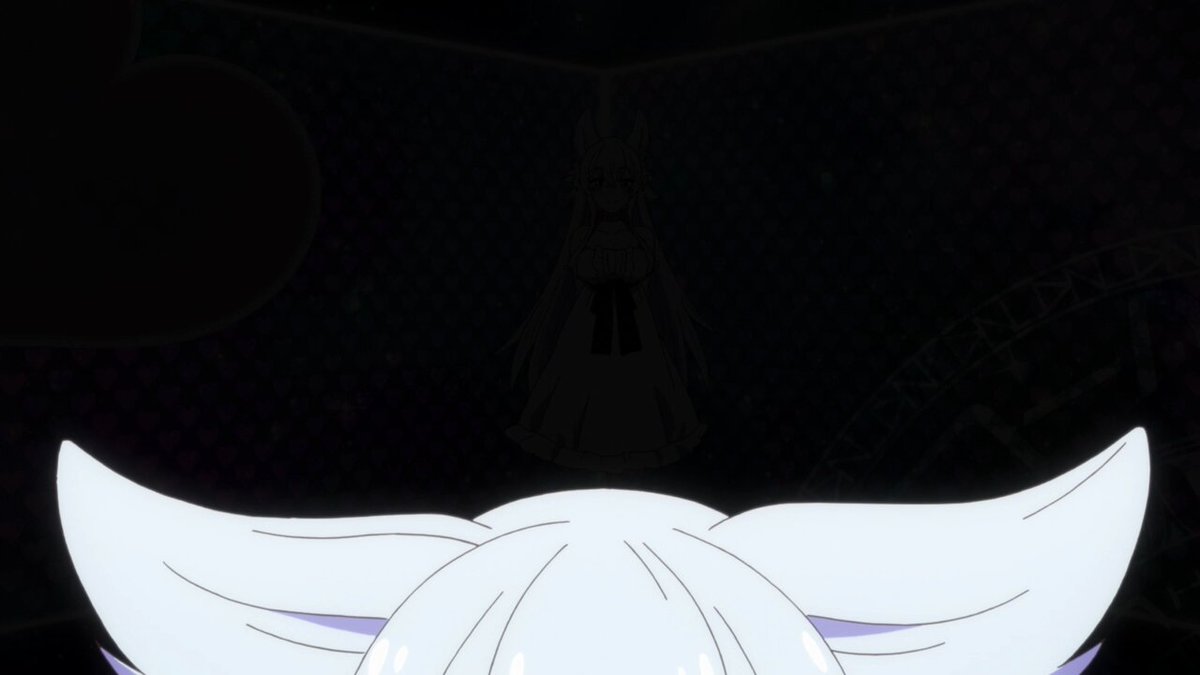 『Lv2からチートだった元勇者候補のまったり異世界ライフ』第1,2話感想まとめ キャストや制作陣があの頃を彷彿とさせる作品！ - Togetter [トゥギャッター]