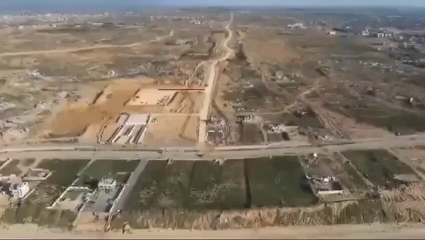 تلفزيون فلسطين الاحتلال يعتقل 8 مواطنين من دير نظام شمال غرب رام الله