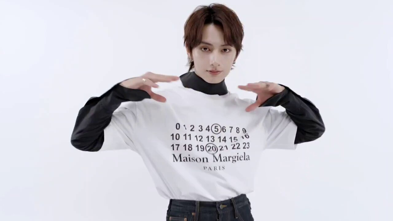 ≖◡≖^ ੭ on X: ≖◡≖^ ੭ on X: