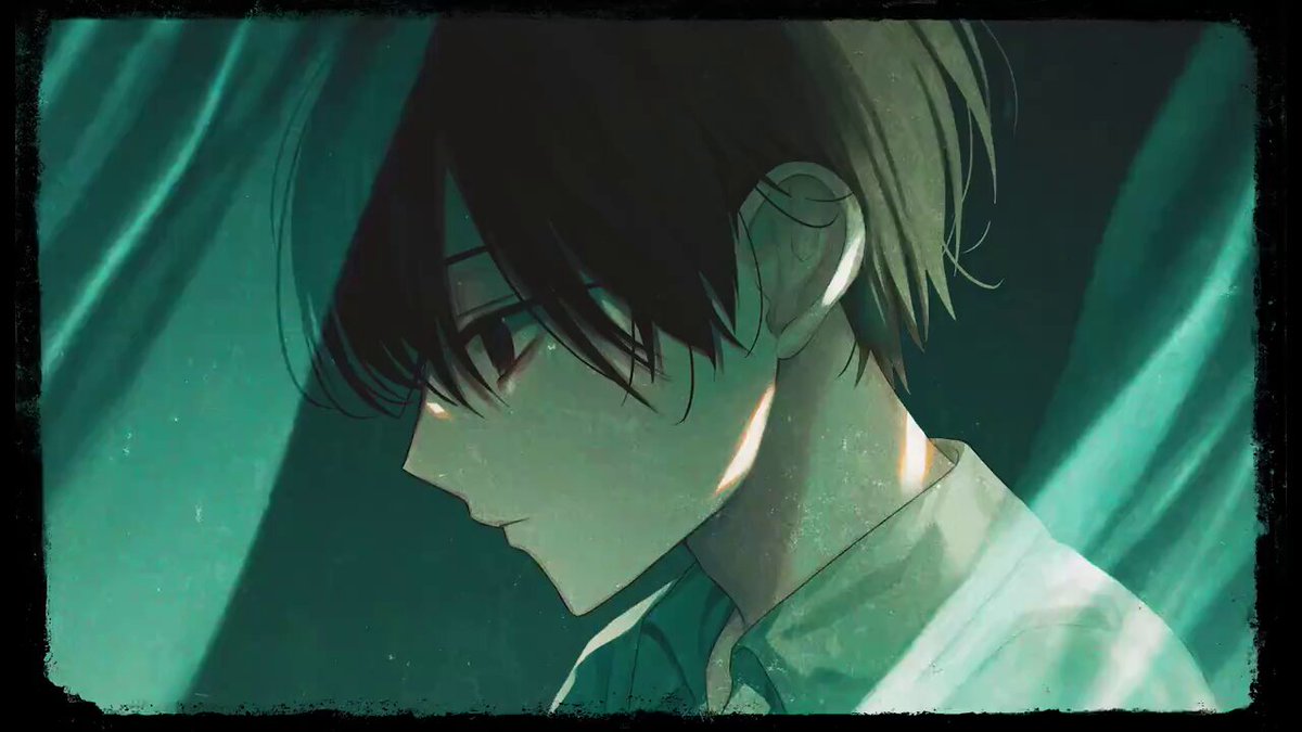 お仕事まとめ - posfie