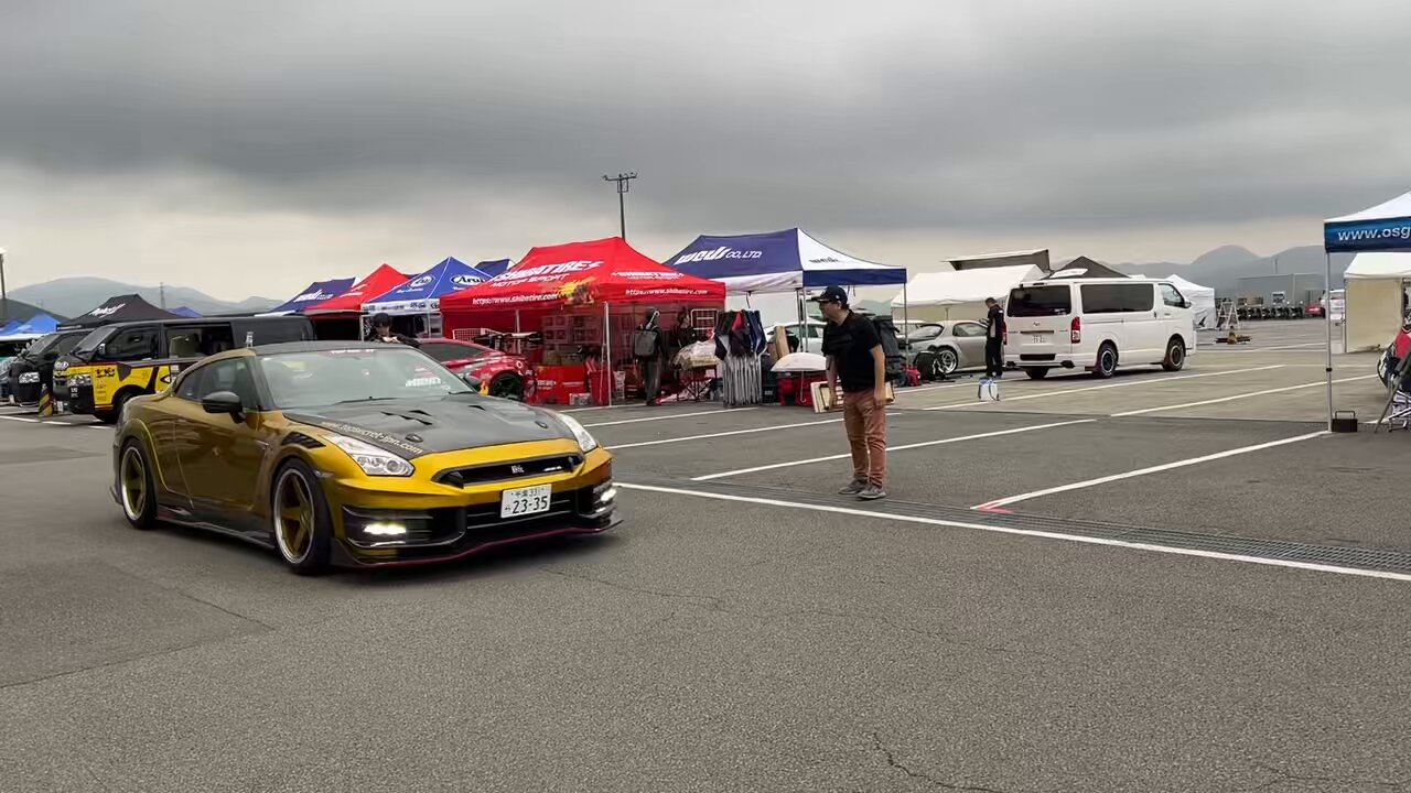 OZ Racing - Japan on X: OZ Racing - Japan on X: