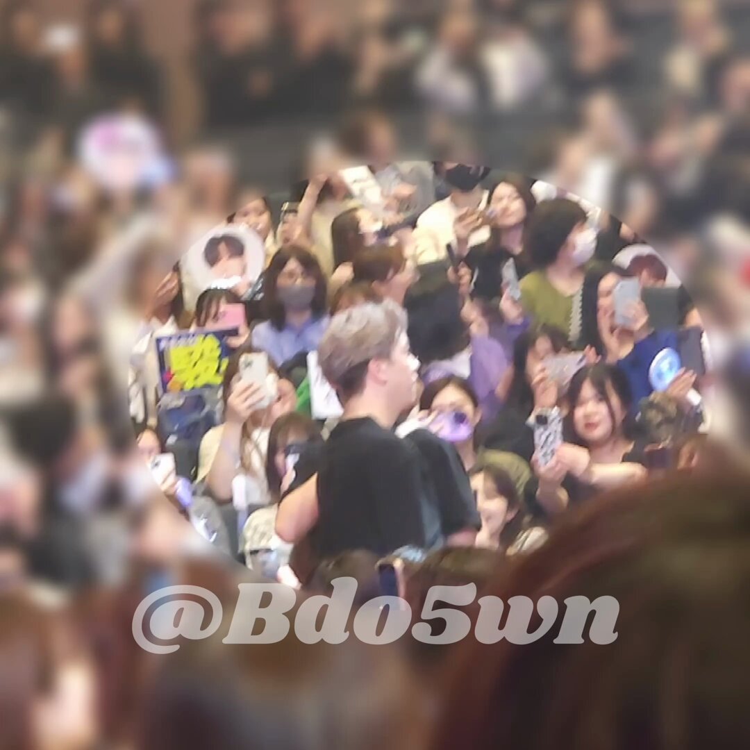 ORβIT THE BEST 2024 - posfie