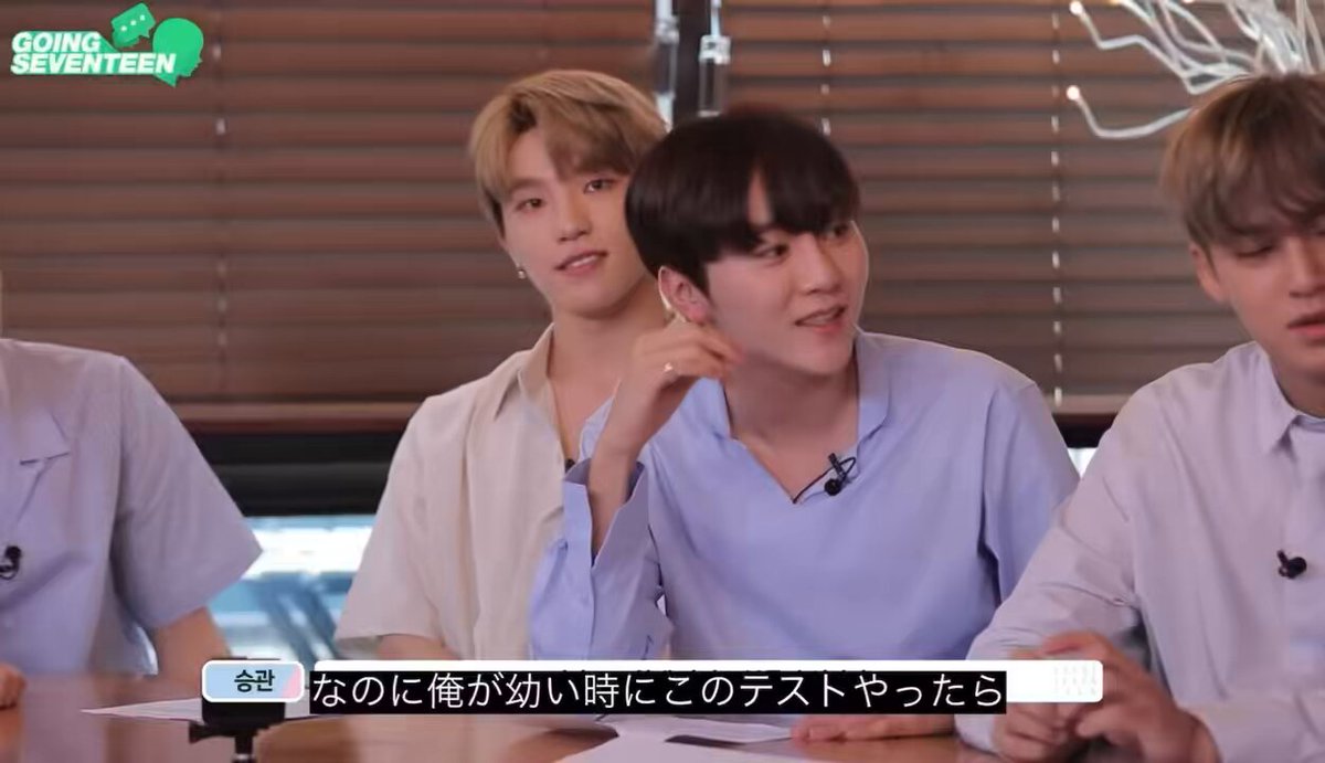 yo-ko_0000(@0000_youko) - Twilog (ツイログ)