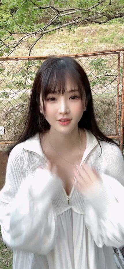 hanabi_hachanの動画一覧 - twi-dl.net