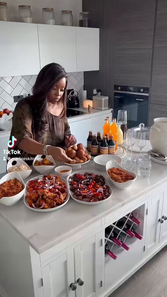 Couples Baking Tumblr