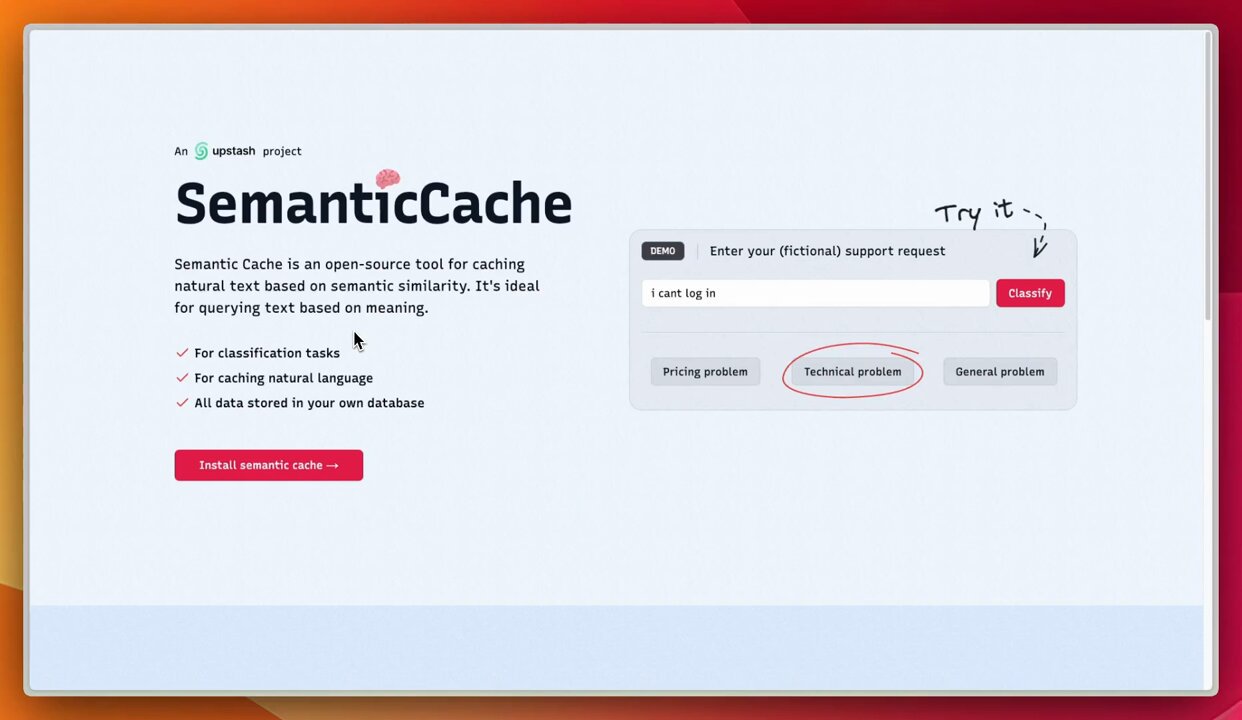Source Language là gì? Cách sử dụng và ví dụ dễ hiểu cho người học ...