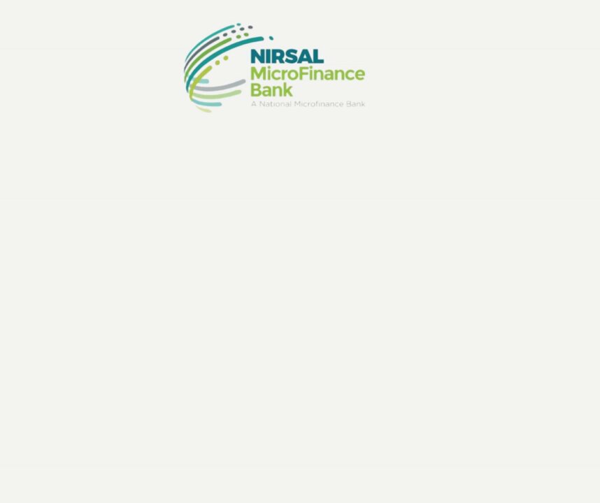Nirsal loan store