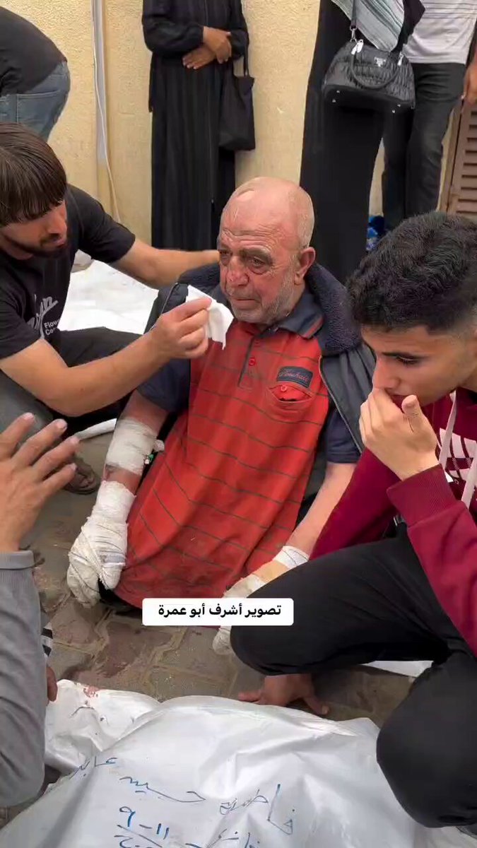 شبكة قدس الإخبارية تغطية صحفية مسيرة حاشدة تجوب شوارع رام الله