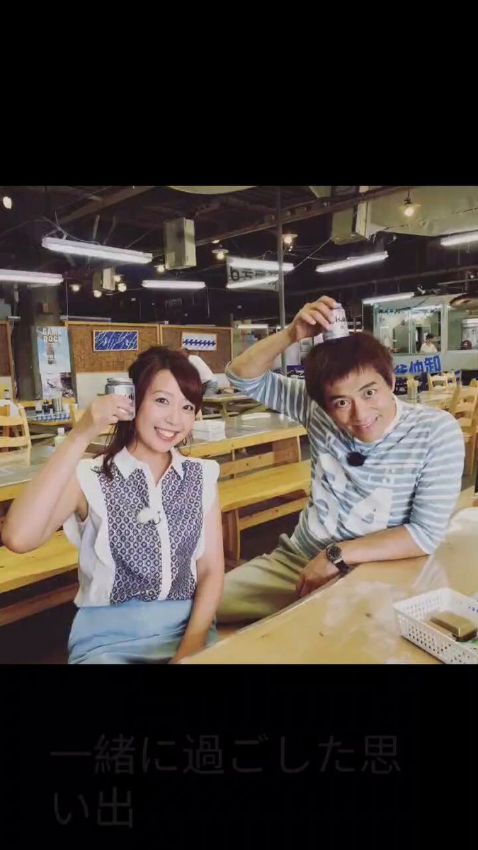 AKI (akko*°♡)(@Aki_Hanadai) - Twilog (ツイログ)