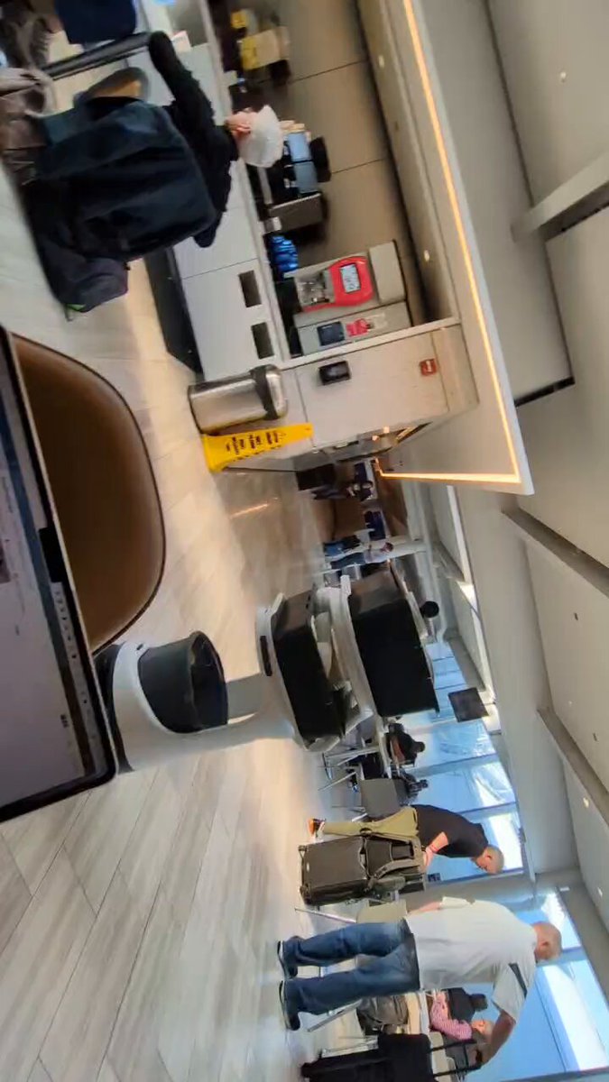 PyCon US 2024 - posfie