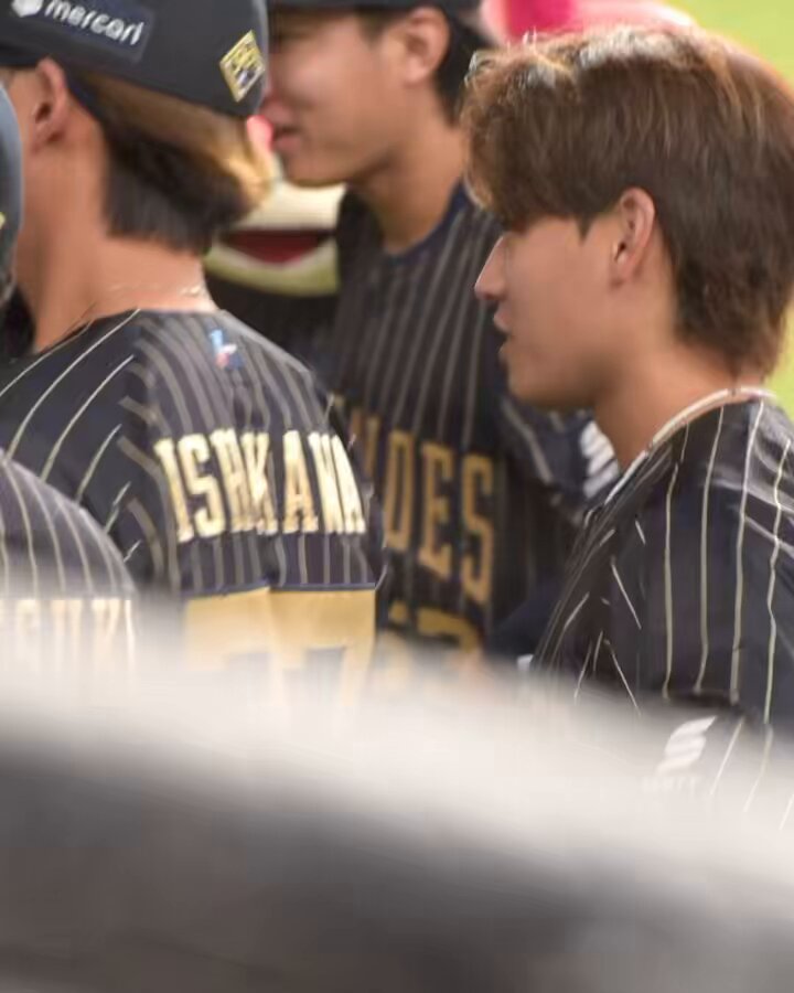 𝑰𝒔𝒉𝒊𝒌𝒂𝒘𝒂 𝑹𝒚𝒐 - posfie